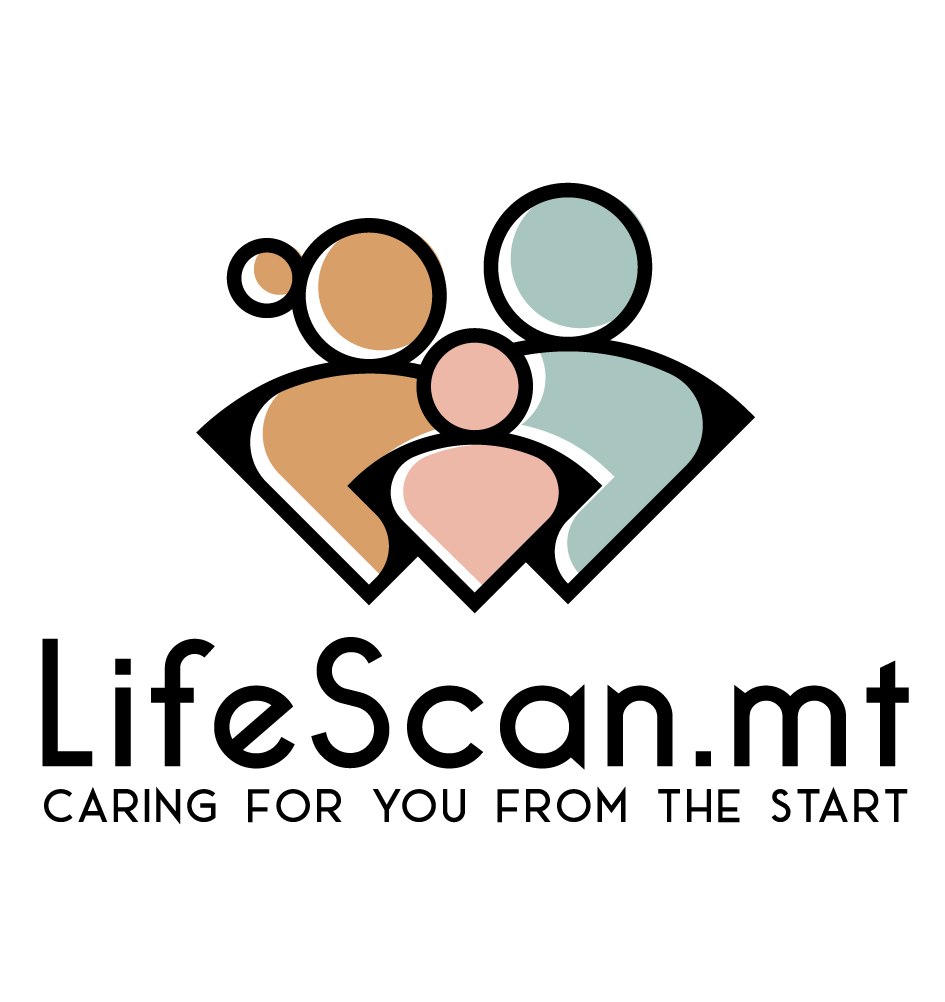 LifeScan.mt Medical Clinic in Naxxar, Malta