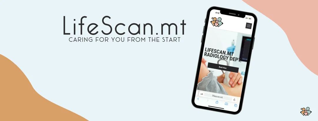 LifeScan.mt Medical & Radiology Clinic in Naxxar, Malta