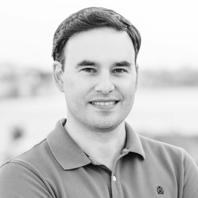 LifeScan.mt Medical & Radiology Clinic in Naxxar, Malta