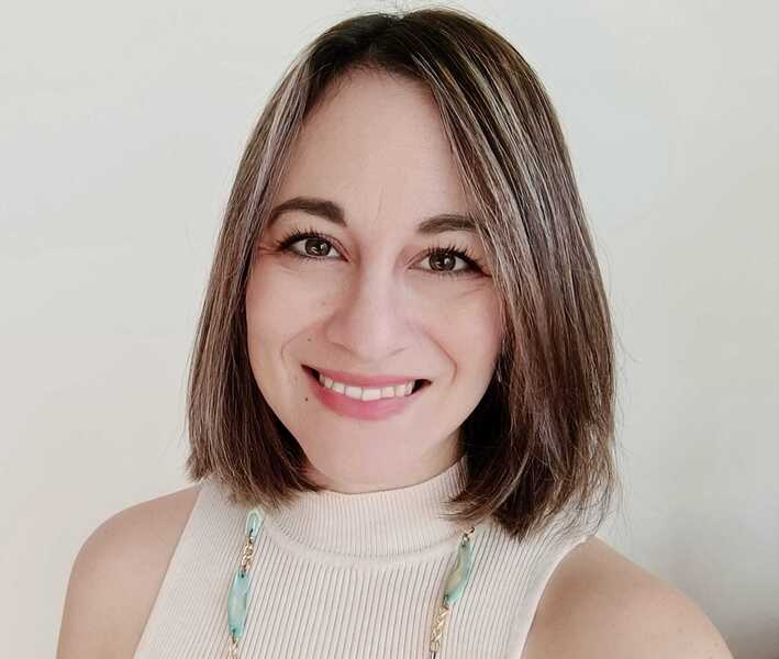 LifeScan.mt - Our Specialists